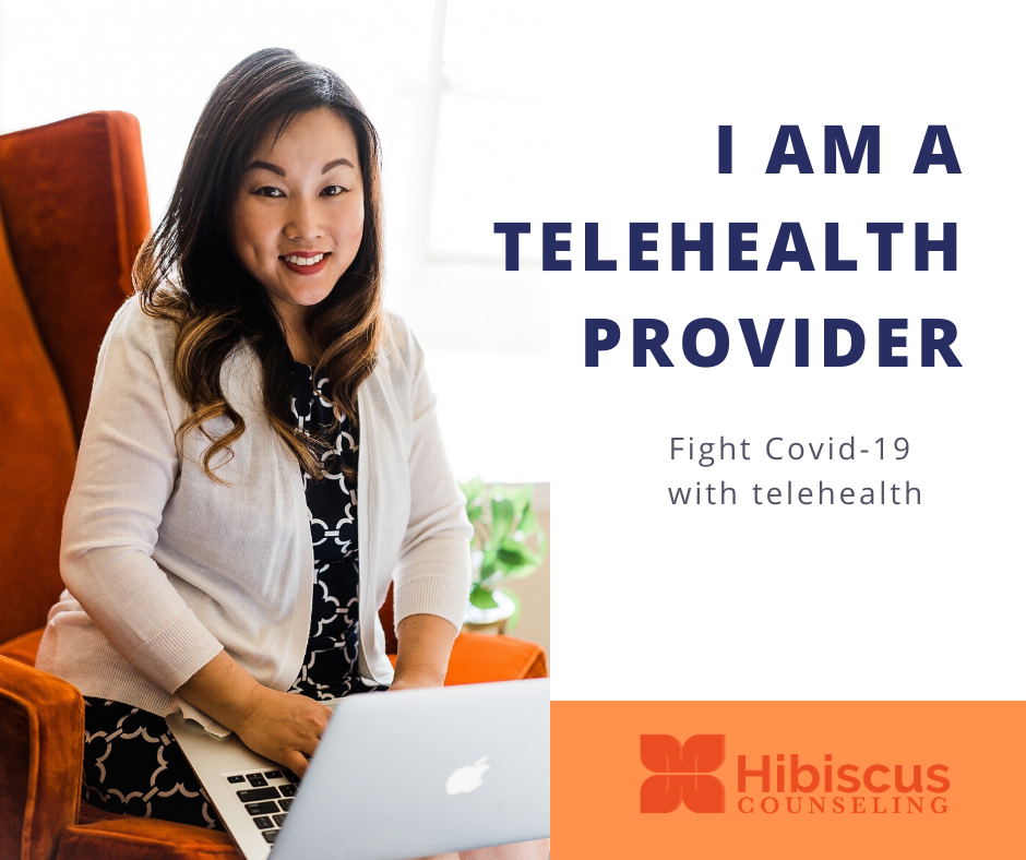 Ginna Kim-Kaplan, Clinical Social Work/Therapist, Carrollton, TX, 75007 ...