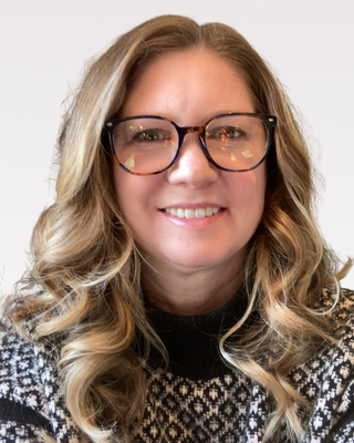 Ashley Mann, Marriage & Family Therapist, Berkeley, CA, 94704 ...