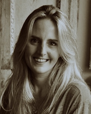 Catherine Crawley, Counsellor, London, SW11 | Psychology Today