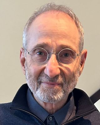 Steven Seidman, Licensed Psychoanalyst, New York, NY, 10023 ...