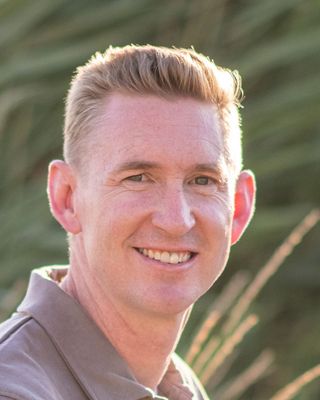 Christian A Egan, Counselor, Taylorsville, UT, 84123 | Psychology Today