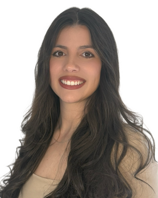 Aileen Abello Rivera, Counselor, Doral, FL, 33178 | Psychology Today