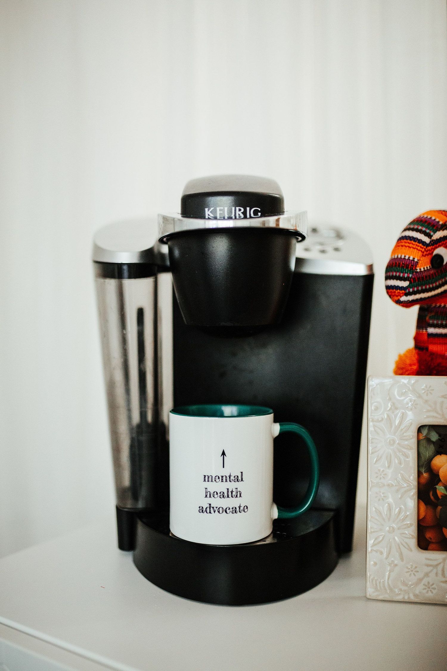 Gabrielle Swanson, LCSW, Clinical Social Work/Therapist, Saint ...