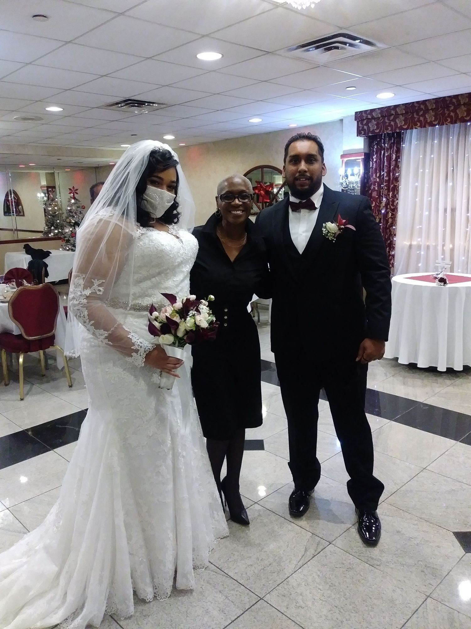 Wanda Thomas, Pastoral Counselor, Edison, NJ, 08817 | Psychology Today