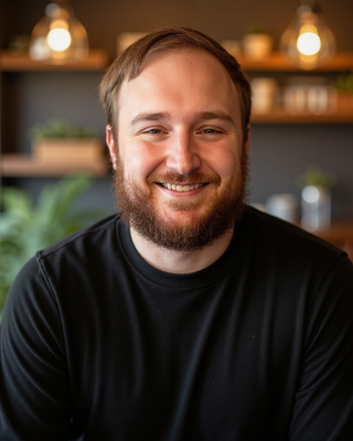 Adam Hawk, Licensed Professional Counselor, Gahanna, OH, 43230 ...