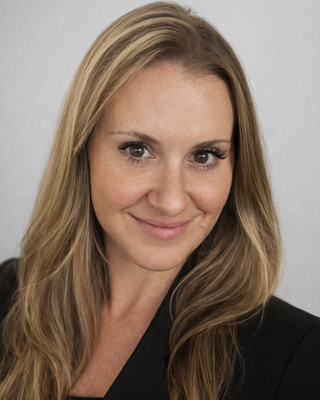Premier Counseling Services LLC, Clinical Social Work/Therapist ...