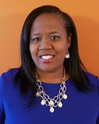 Find the Best Therapists and Psychologists in Newport News, VA ...