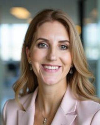 Photo of Jessica Maldonado, LCSW, Clinical Social Work/Therapist