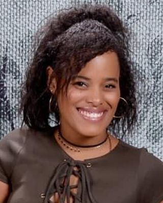 Yaribel Pastrana, LPC Intern, Tampa, FL, 33612 | Psychology Today