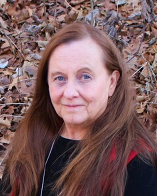 Colleen Nilson, Licensed Clinical Professional Counselor, Overland Park ...