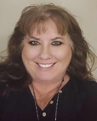 Jenine Kopet, Counselor, Lutz, FL, 33549 | Psychology Today