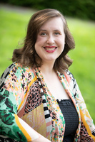 Laura McMaster, Marriage & Family Therapist, Atlanta, GA, 30333 ...