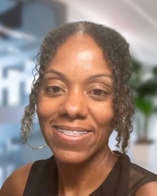 Elisia Burse, Clinical Social Work/Therapist, Hudson, FL, 34669 ...