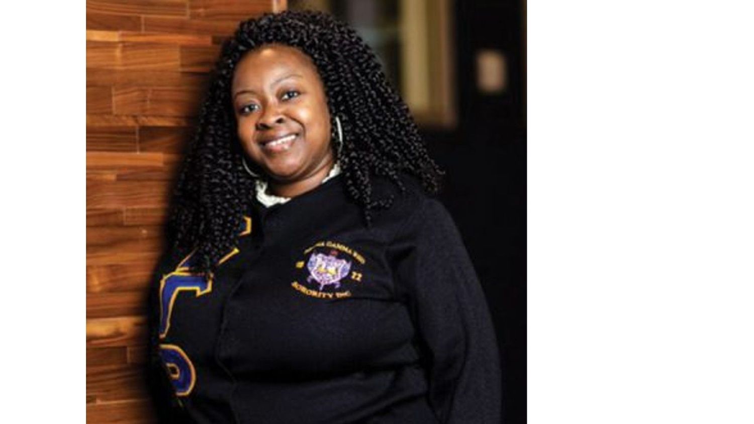 Rhea Parks, Marriage & Family Therapist, Charlotte, NC, 28226 ...