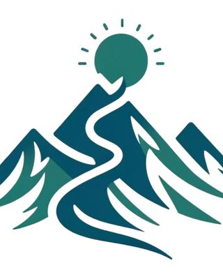 Switchback Counseling Services, Clinical Social Work/Therapist, Nashville, TN, 37215 ...