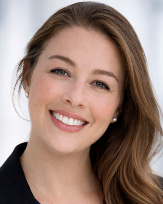 Tess Flannery, Counselor, New Bedford, MA, 02740 | Psychology Today