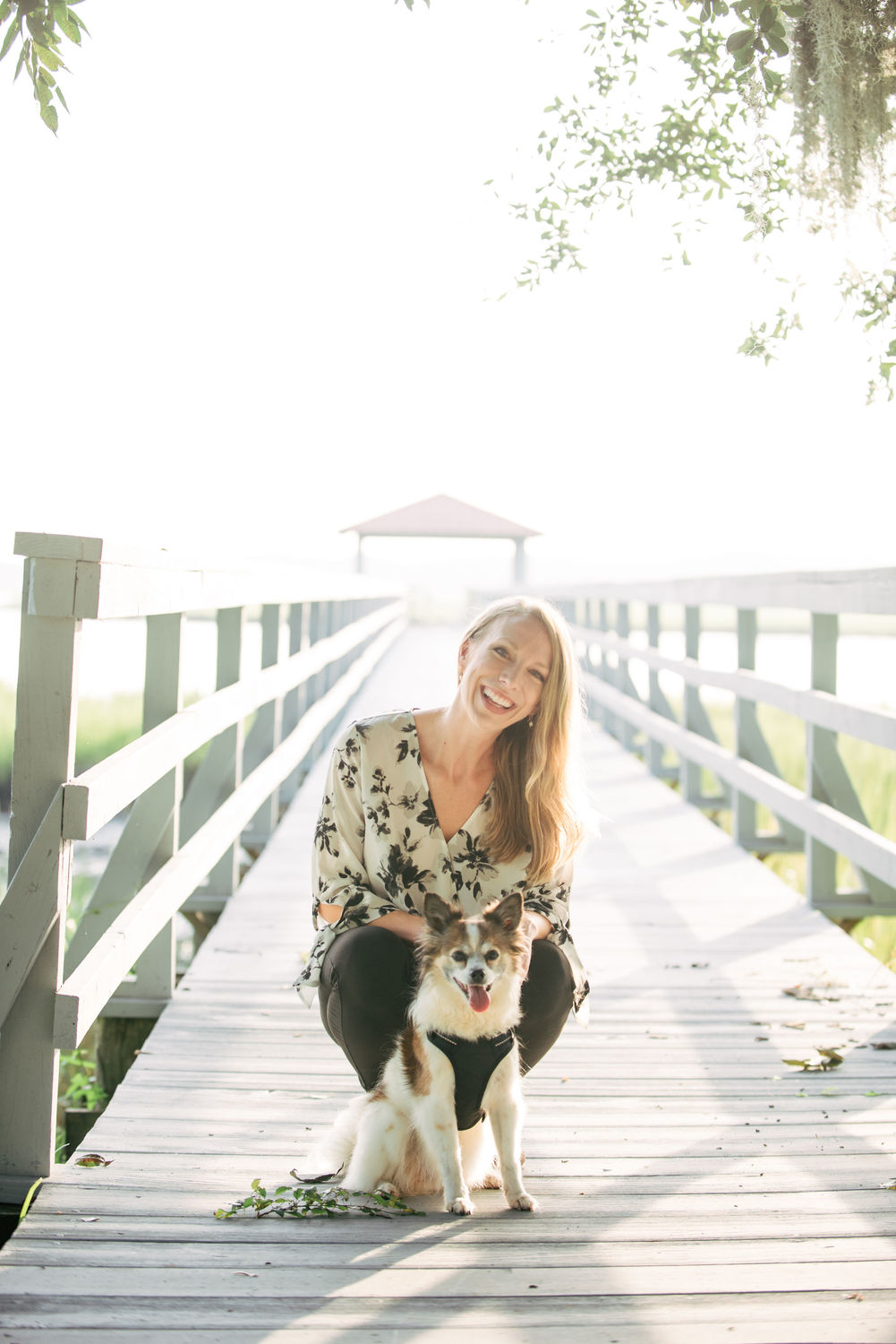 Ashton Sullivan, Licensed Professional Counselor, Beaufort, SC, 29902 ...