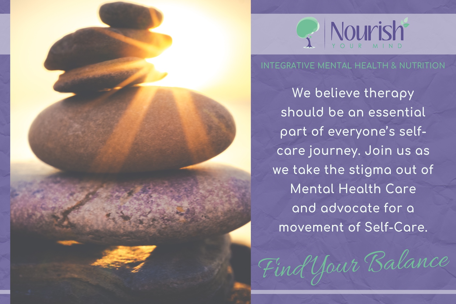 Sharon Mohan, Pre-Licensed Professional, Middletown, NY, 10941 ...