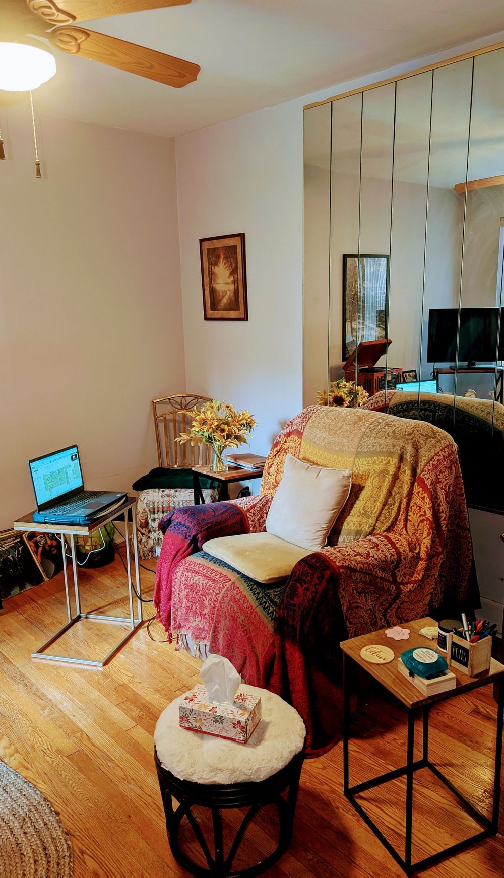 Leslie Patrice Graham Wilson, Licensed Professional Counselor, Jersey ...