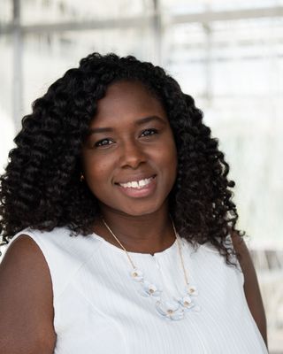 Jade Mitchell, Clinical Social Work/Therapist, Louisville, KY, 40241 ...