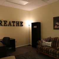 Jennifer Godard, LPC Intern, Springdale, AR, 72762 | Psychology Today