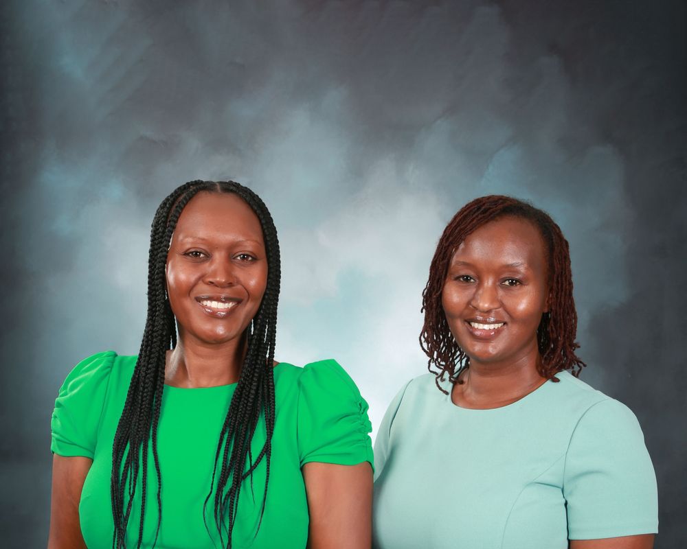 Serenity Healthcare Associates (Edna Akombe), Psychiatric Nurse ...