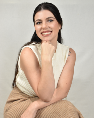 Aileen Abello Rivera, Miami, FL, 33178 | Psychology Today