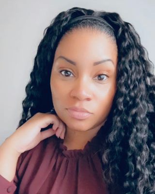 Tenisha Brewer, Clinical Social Work/Therapist, Homewood, IL, 60430 ...