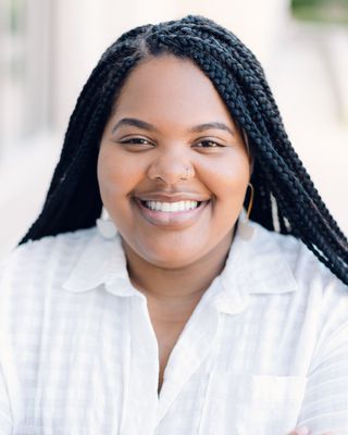 Tyesha Butler, Clinical Social Work/Therapist, Nashville, TN, 37210 ...