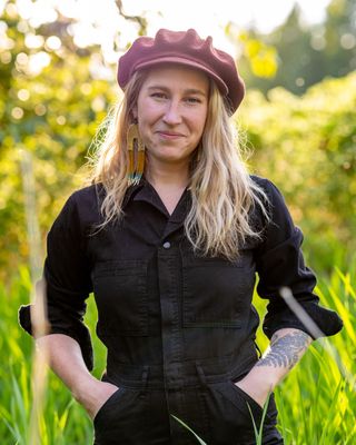 Louise Bates, Clinical Social Work/Therapist, Bellingham, WA, 98229 ...