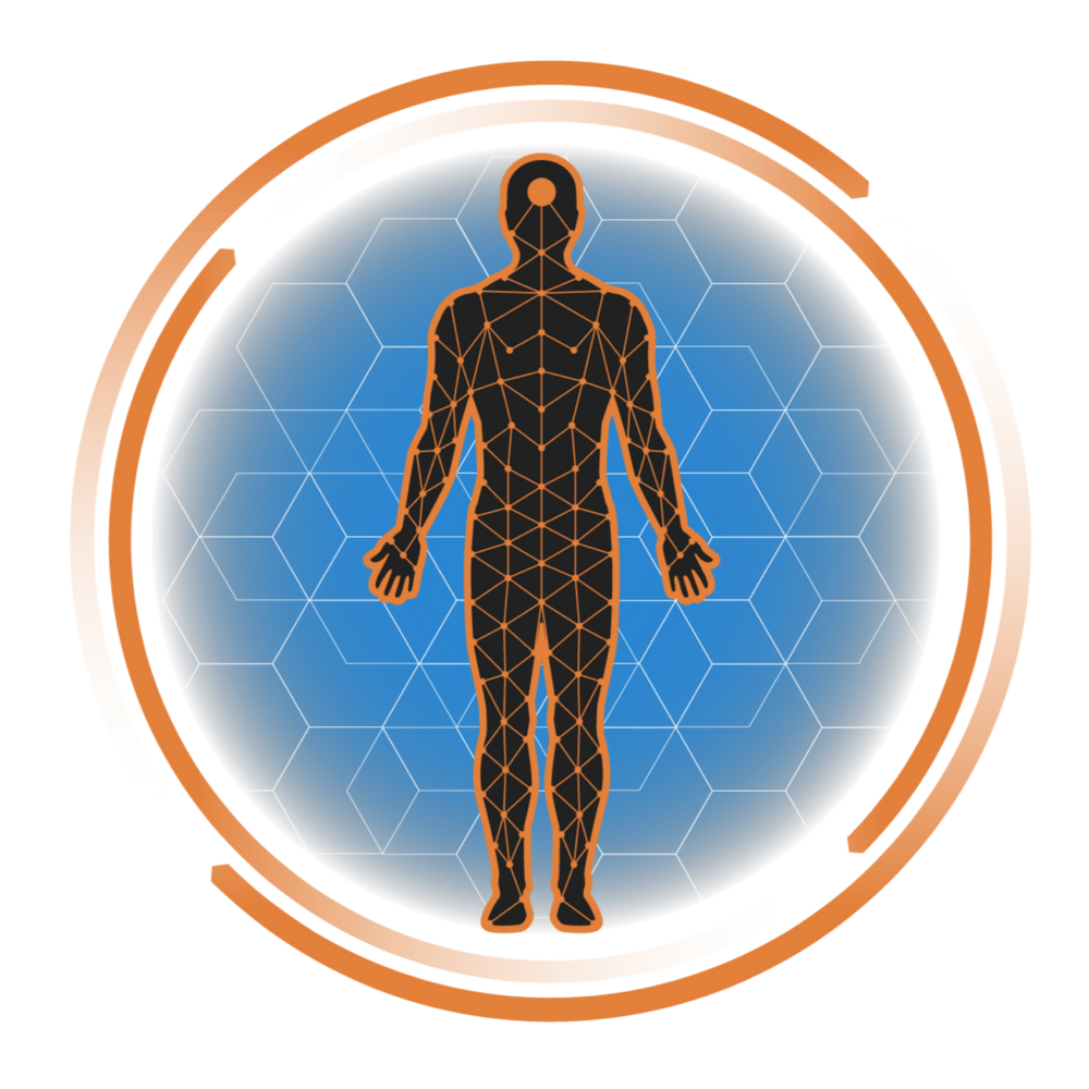 Cellular Health MD, Psychiatric Nurse, Roswell, GA, 30076 | Psychology ...