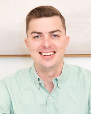 Matt Beckham, Counselor, Winter Park, FL, 32789 | Psychology Today