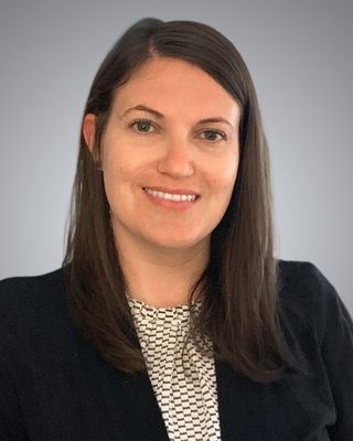 Courtney Pursell, Licensed Professional Counselor, Philadelphia, PA, 19124 | Psychology Today