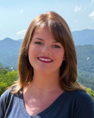 Michele Cotter, Licensed Professional Counselor, East Texas, PA, 18046 ...