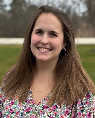 Photo of Rachel Fry, MSW, APSW, Clinical Social Work/Therapist