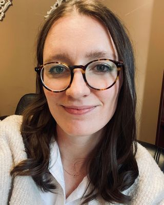 Kelly Klassen, Counsellor, Saskatoon, SK, S7H | Psychology Today