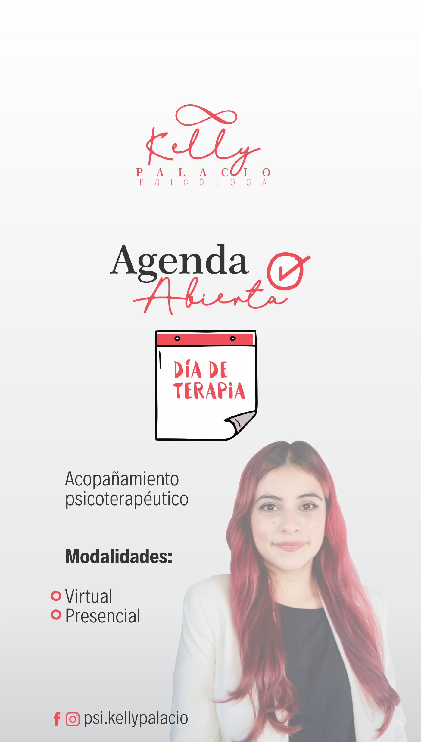 Kelly Dahianna Palacio Giraldo, Psicólogo, Pereira, RI, 660001 ...