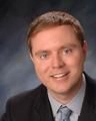 Patrick Mulhall, PhD, LCSW, PA, Clinical Social Work/Therapist, Hollywood, FL, 33021 ...