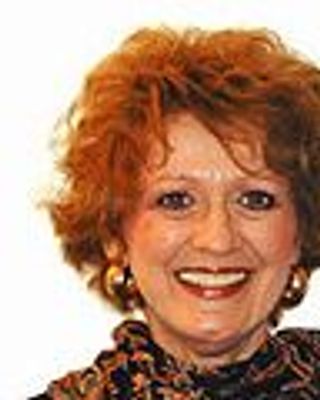 Bonnie Hartley-Selvey, Marriage & Family Therapist, Marietta, GA, 30062 ...