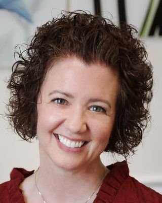 Tami D Johnson, Pre-Licensed Professional, South Jordan, UT, 84095 ...