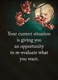 Annette Munoz, Clinical Social Work/Therapist, Albuquerque, NM, 87110 ...