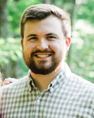 Brady C Fryar, Pre-Licensed Professional, Chattanooga, TN, 37412 ...