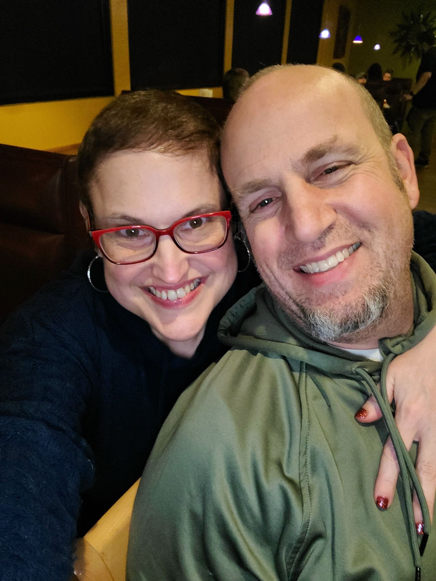 Michelle Robb, Licensed Professional Counselor, Saint Charles, MO ...