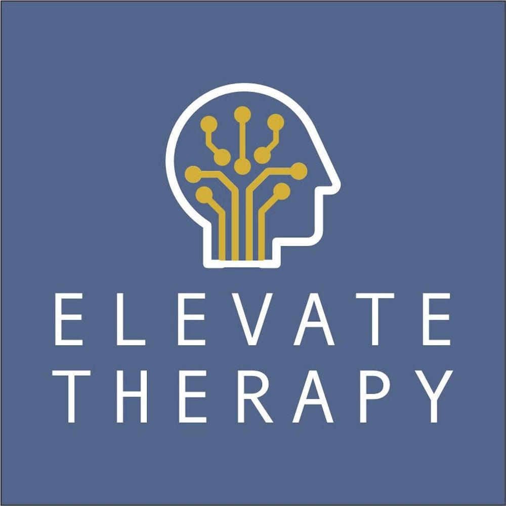 Corey Hudson, Clinical Social Work/Therapist, Milford, CT, 06461 ...