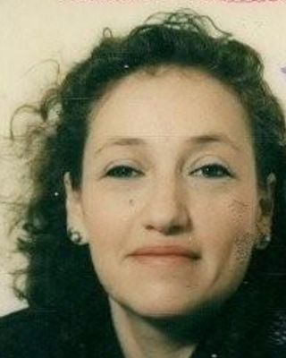 Lizette Corman, LCSW, Clinical Social Work/Therapist, New York, NY ...