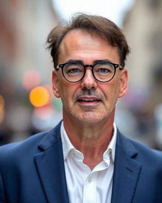 David Kolker, Clinical Social Work/Therapist, Boynton Beach, FL, 33473 ...