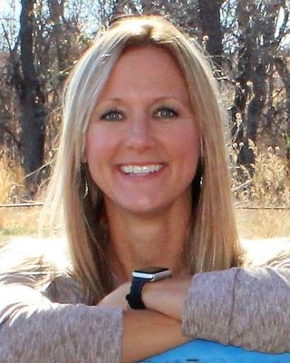 Find Therapists and Psychologists in Kansas - Psychology Today