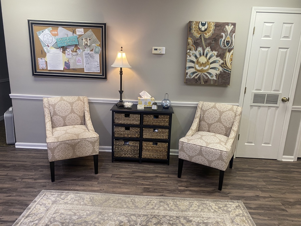 Lynette May, Clinical Social Work/Therapist, Evansville, IN, 47714 ...