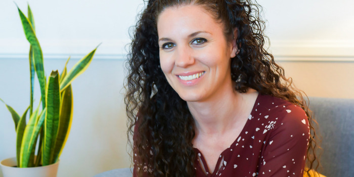 Dawn Institute, Marriage & Family Therapist, Goodyear, AZ, 85395 ...