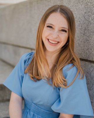 Megan Talluto, Counselor, Mooresville, NC, 28117 | Psychology Today